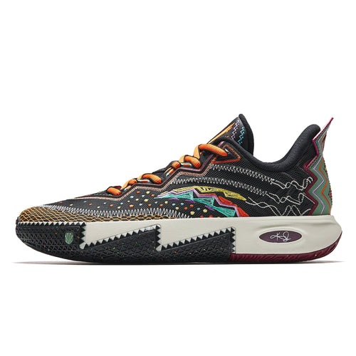 ANTA Official Website | ANTA UK
