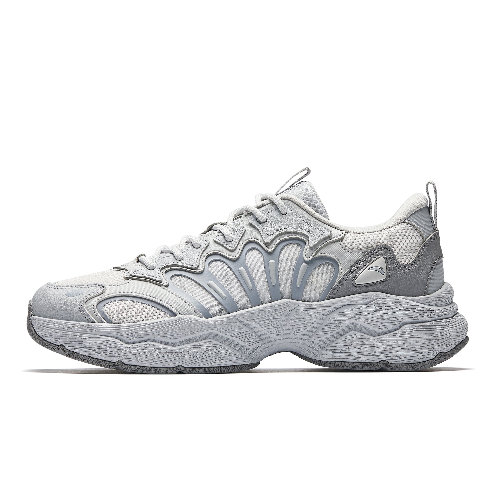 Men's ANTA Meterolite | Lifestyle Shoes | ANTA UK