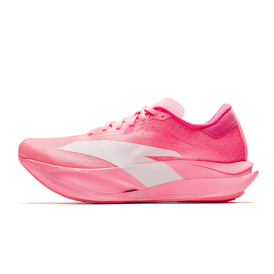 ANTA Running Collection | ANTA Official Website | ANTA UK