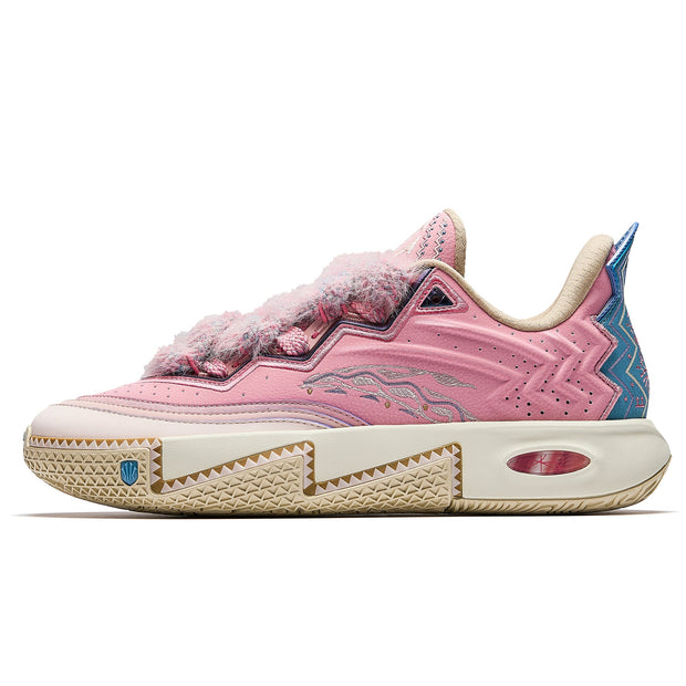 ANTA Official Website | ANTA UK