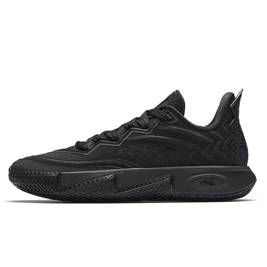 All Products | ANTA Official Website | ANTA UK