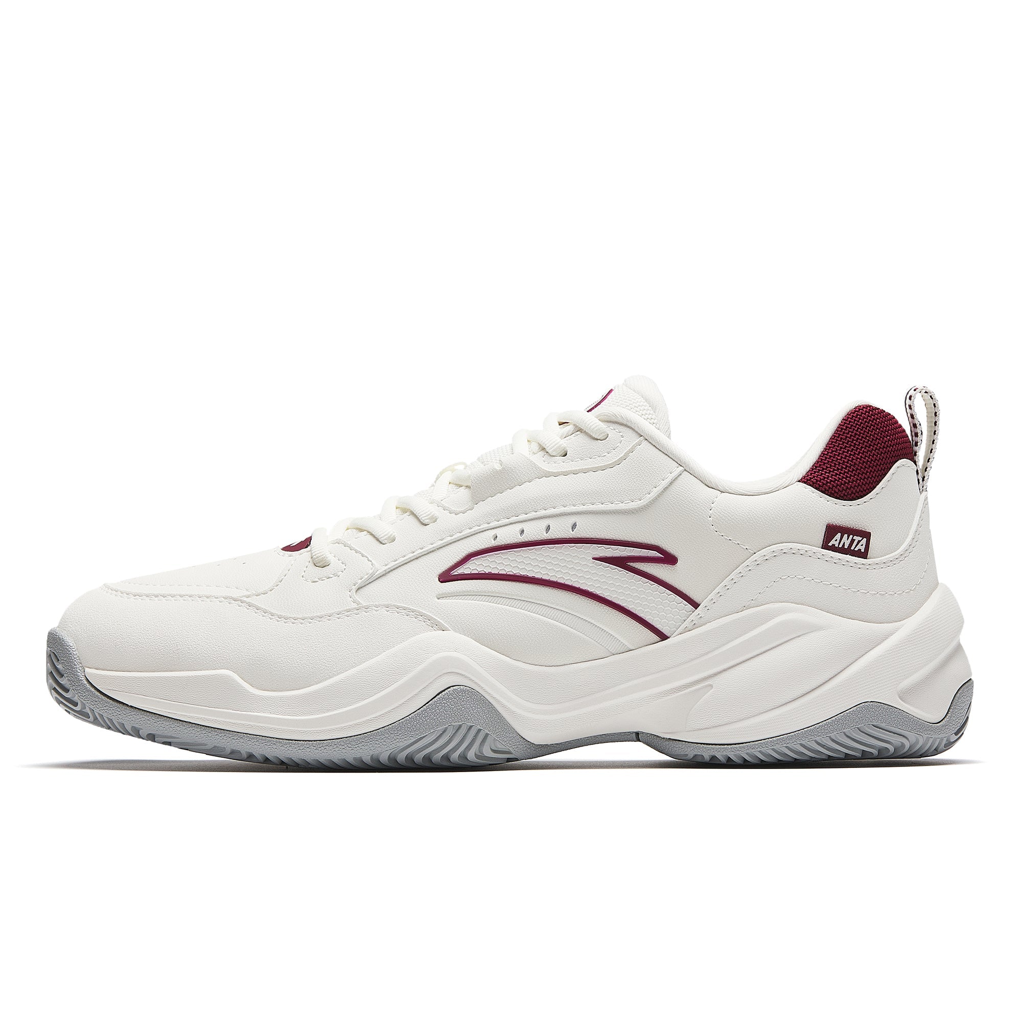 ANTA Tennis Shoes | Tennis Shoes | Tennis Sneakers | ANTA UK