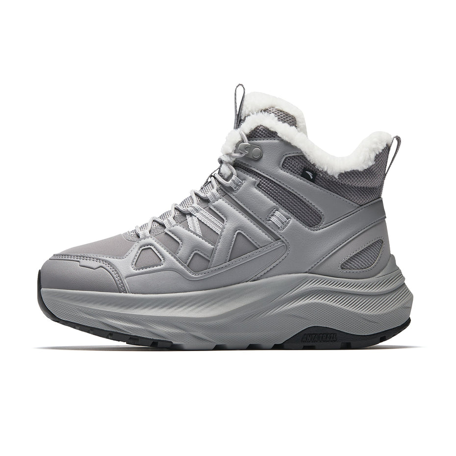 All Products | ANTA Official Website | ANTA UK