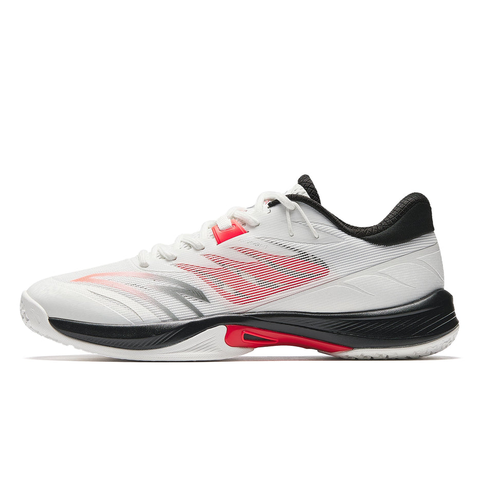 All Products | ANTA Official Website | ANTA UK