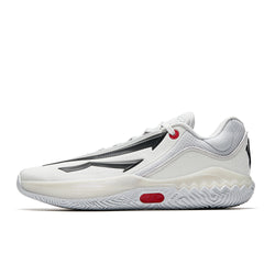 ANTA Official Website | ANTA UK