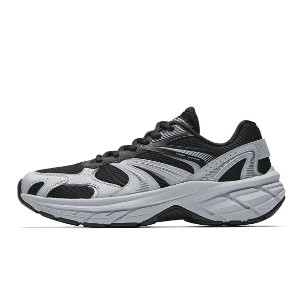 ANTA Running Collection | ANTA Official Website | ANTA UK