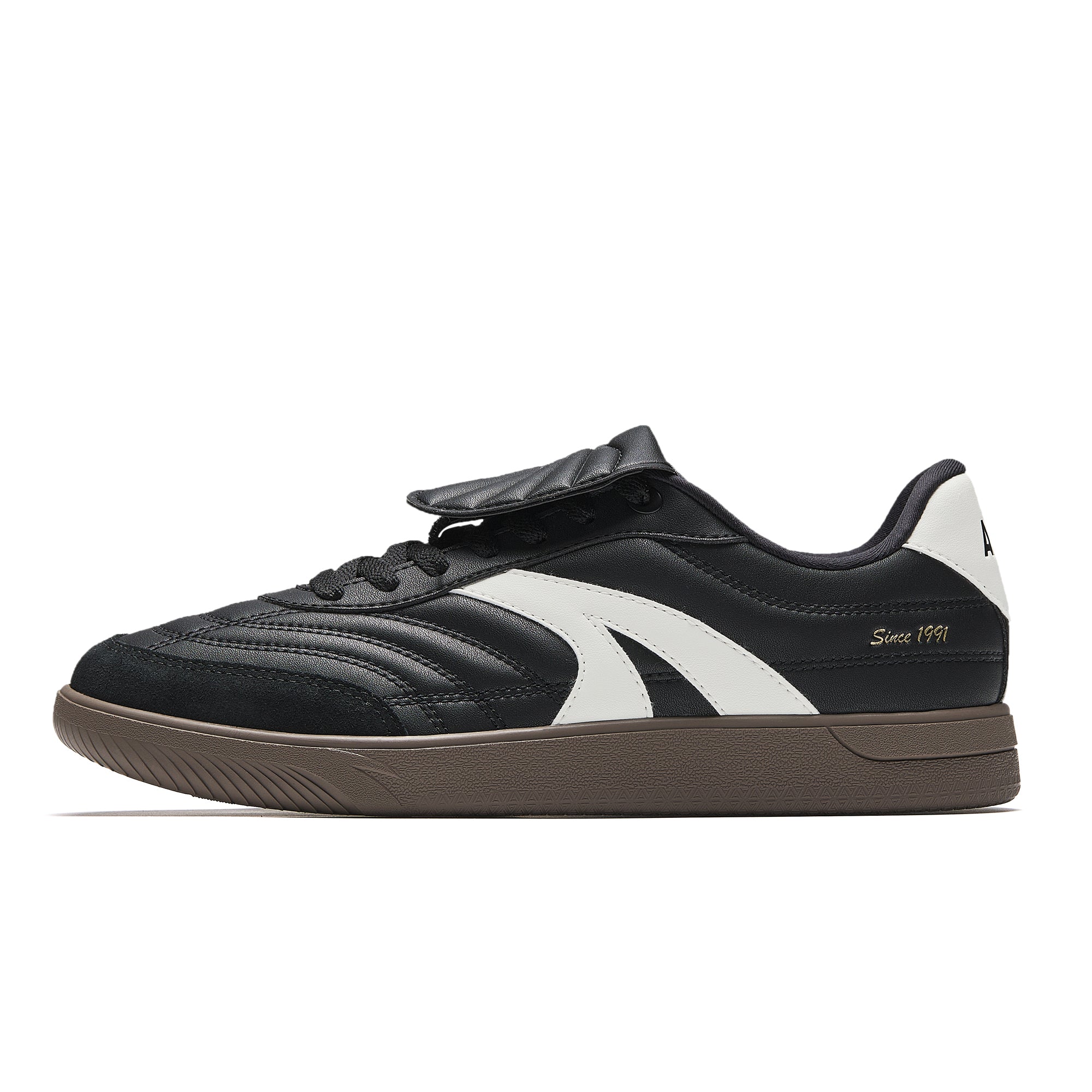 Men's ANTA GATs | Lifestyle Shoes | ANTA UK