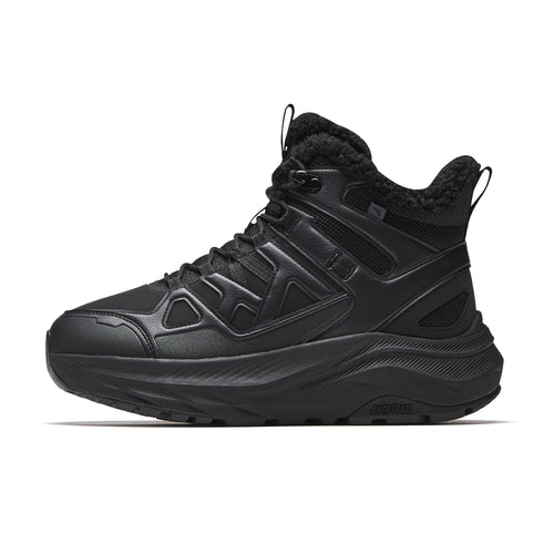 All Products | ANTA Official Website | ANTA UK