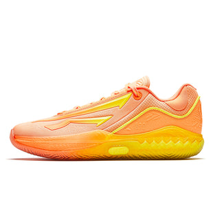 ANTA Official Website | ANTA UK