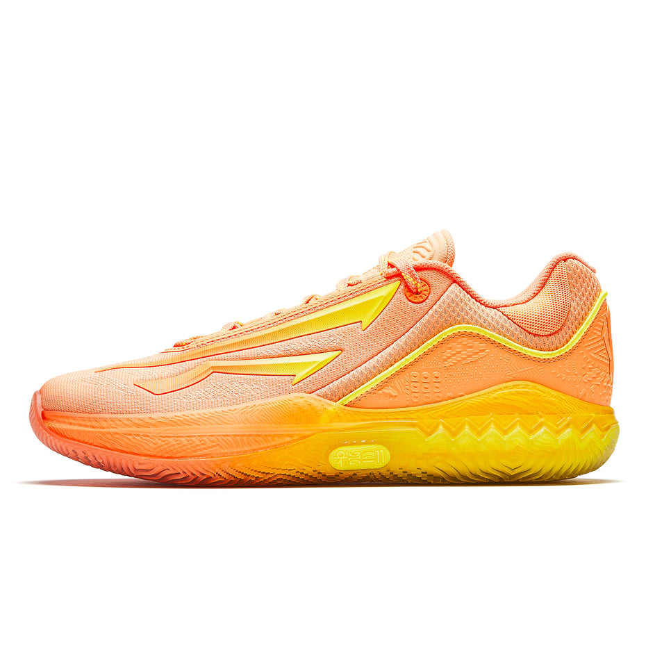 ANTA Official Website | ANTA UK