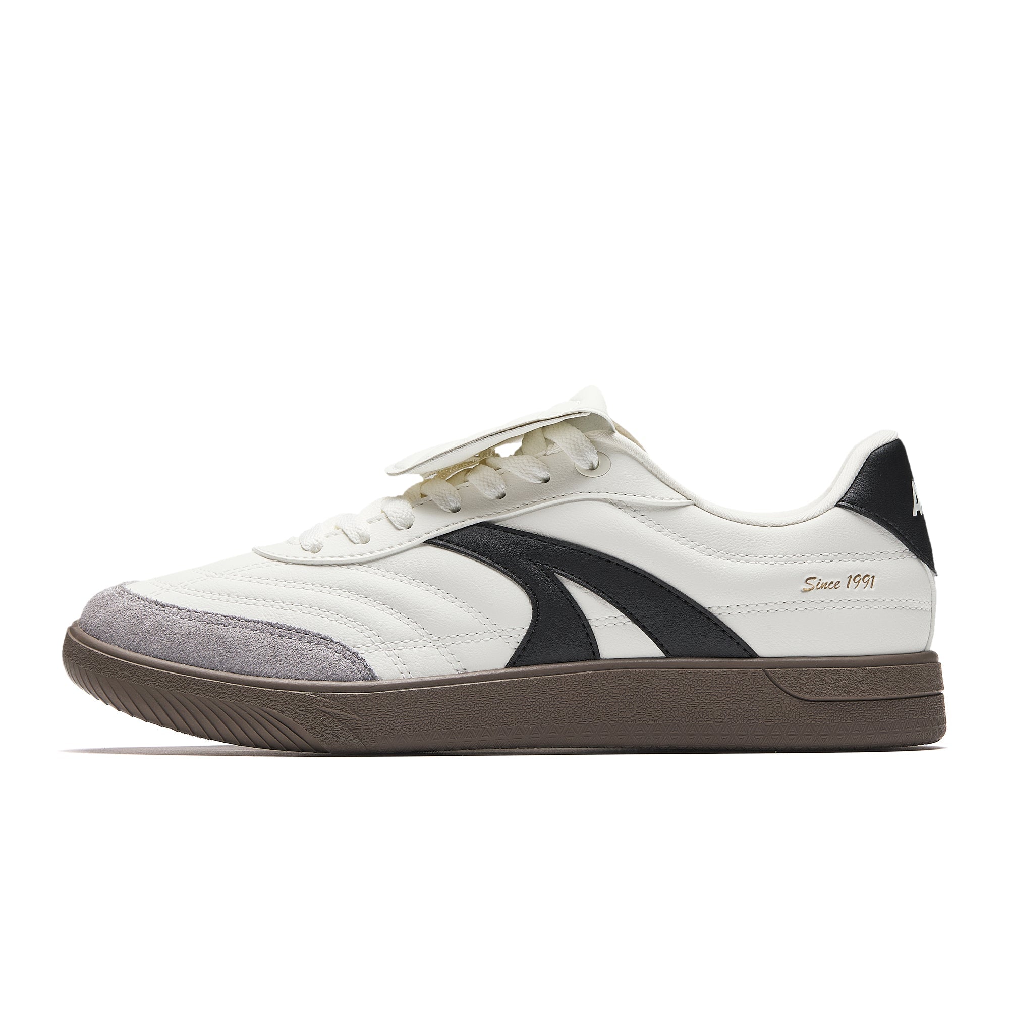 Women's ANTA GATs | Lifestyle Shoes | ANTA UK