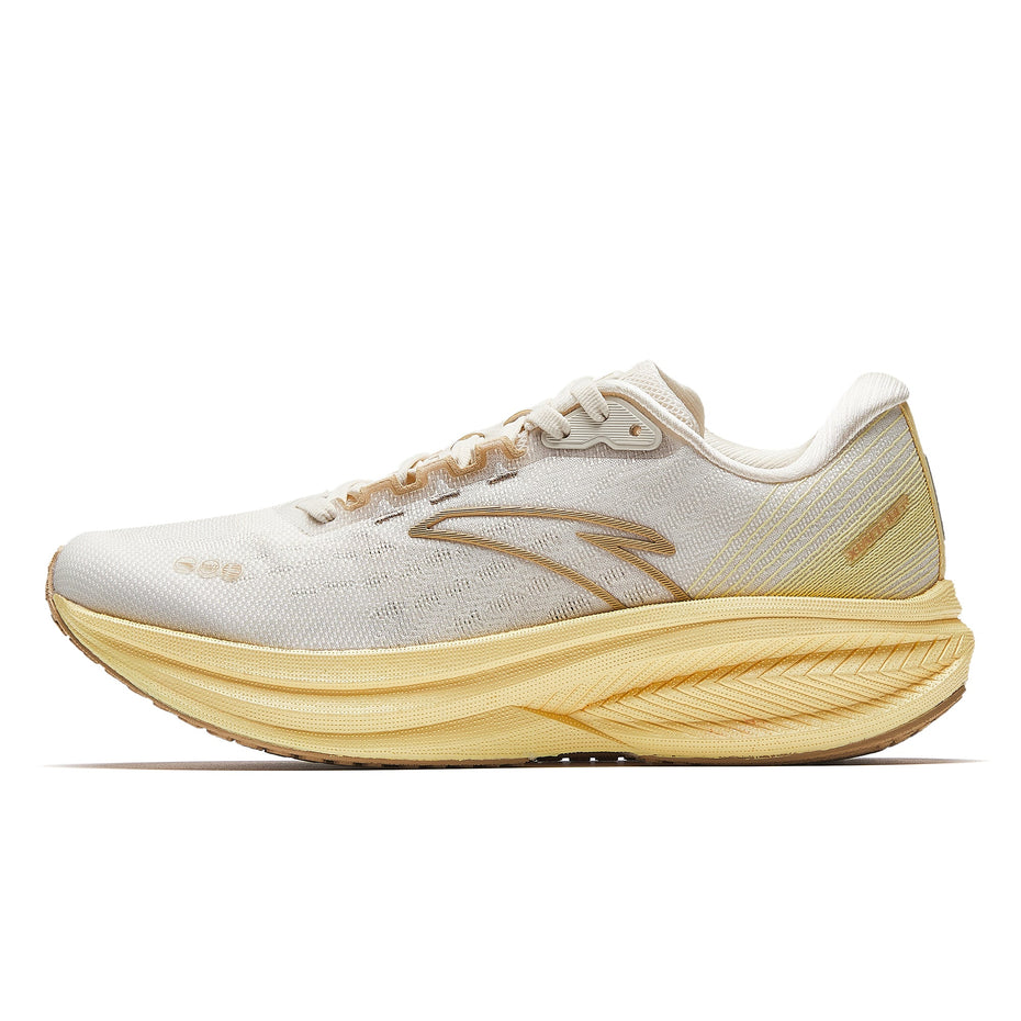 All Products | ANTA Official Website | ANTA UK
