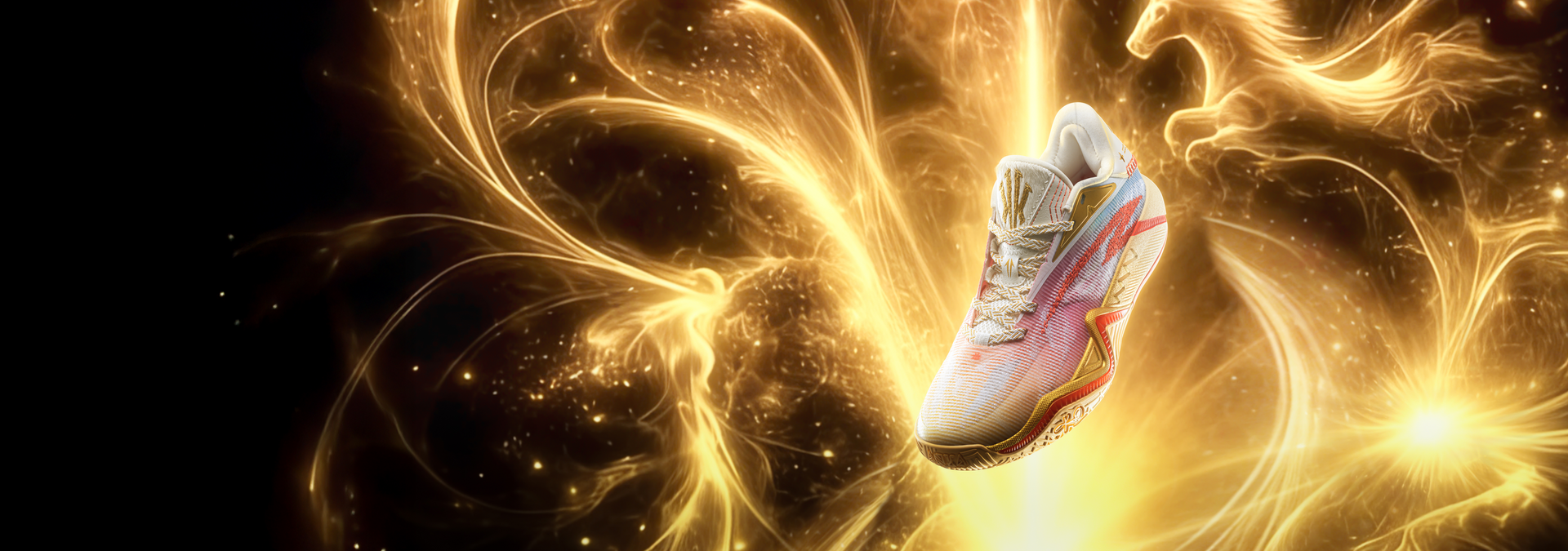 ANTA Official Website | ANTA UK