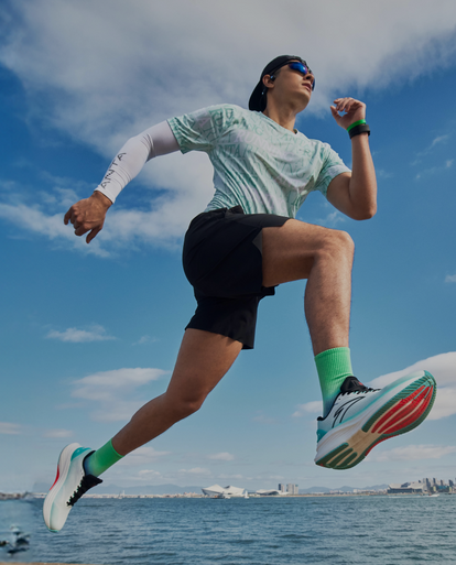 ANTA Press Inquiry | ANTA Official Website | ANTA UK