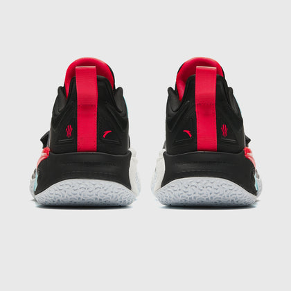 ANTA KAI 1 "KAI-leidoscope" | Kyrie Irving Basketball Shoes | ANTA UK