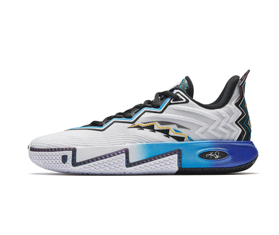 ANTA Official Website | ANTA UK