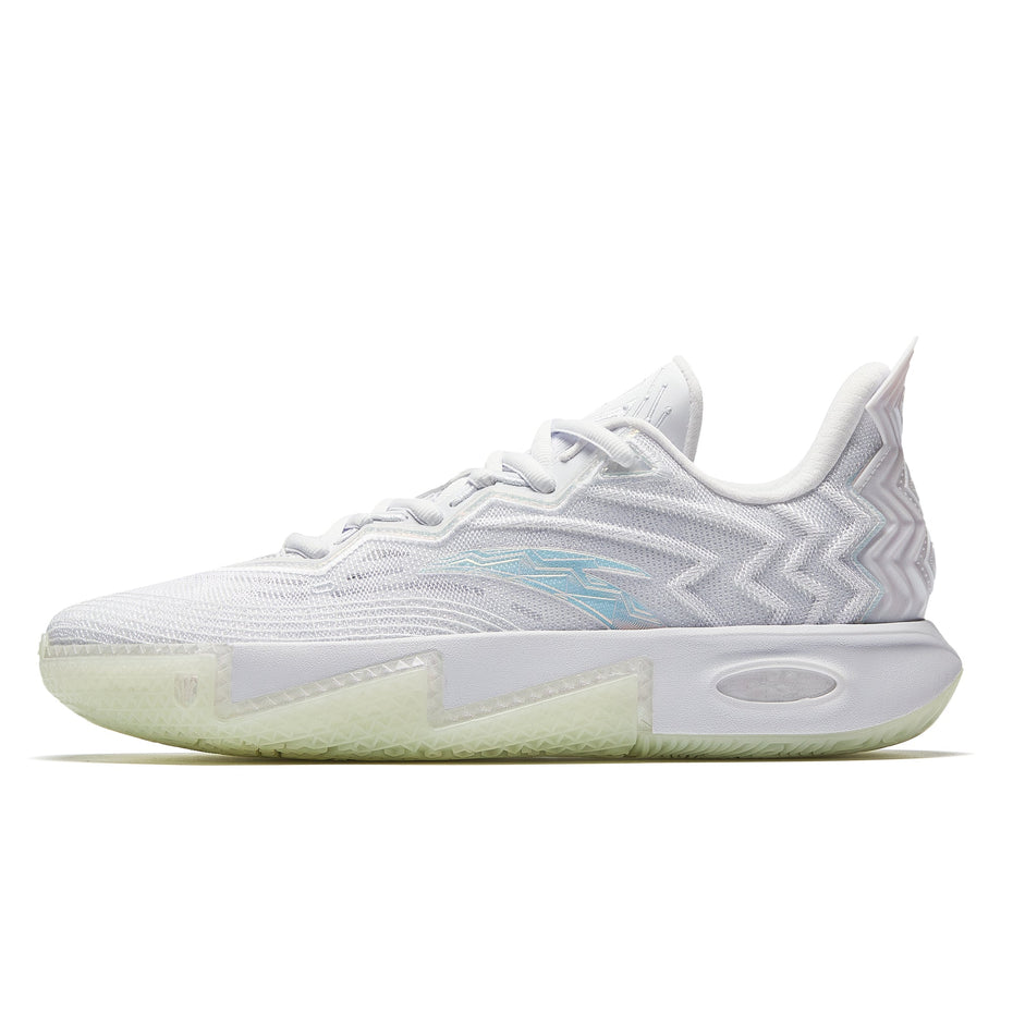 ANTA Official Website | ANTA UK