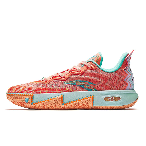 ANTA Official Website | ANTA UK