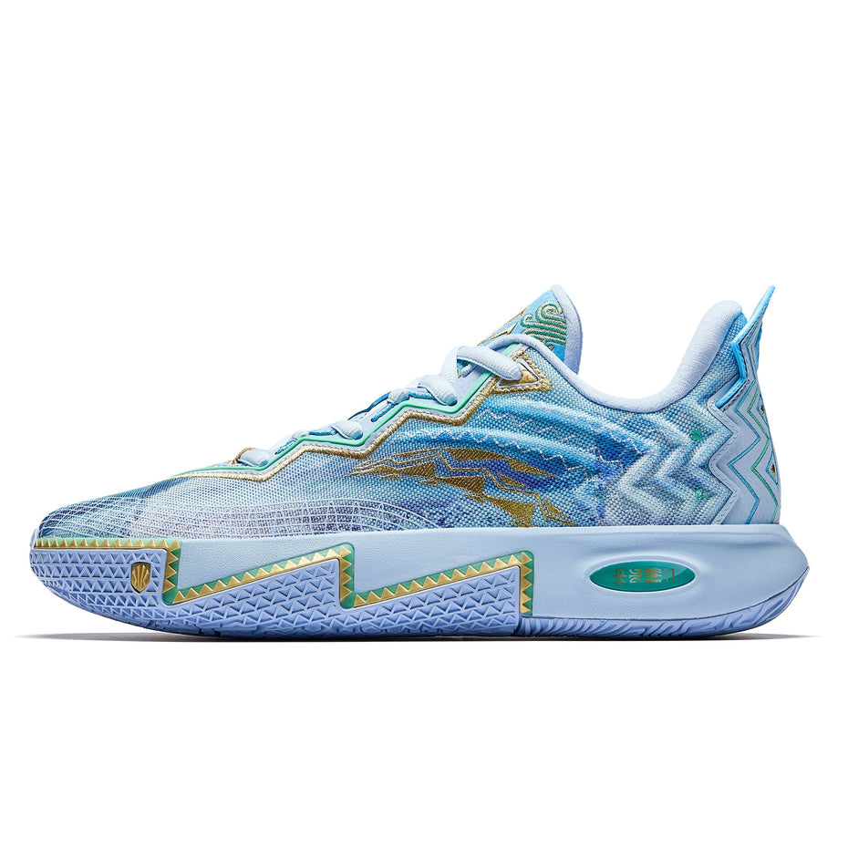 All Products | ANTA Official Website | ANTA UK